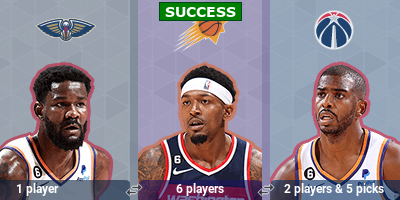 s/general - Suns Starters | Fanspo