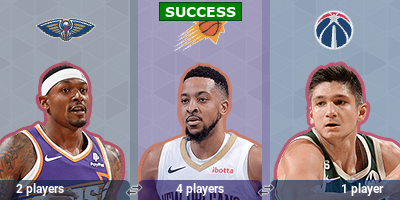 s/general - Dhhddh | Fanspo