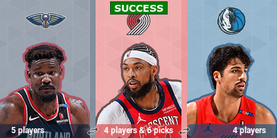 s/mavericks - western teams help each other get better | Fanspo