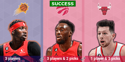 s/suns - Suns Address Bench Woes | Fanspo