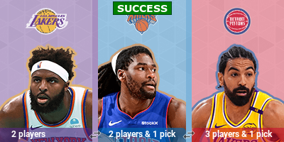 s/general - Risky move | Fanspo