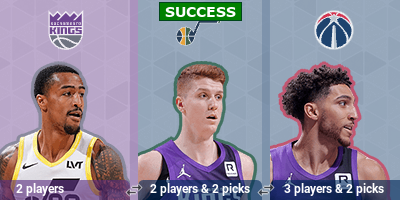 s/general - Kings take swing | Fanspo