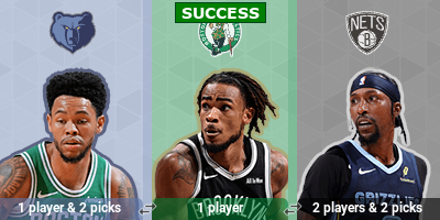 s/general - Celtics nets grizz | Fanspo