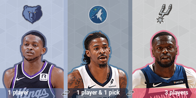 s/general - bones of a trade where everyone wins | Fanspo