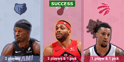 s/general - Butler to memphis | Fanspo