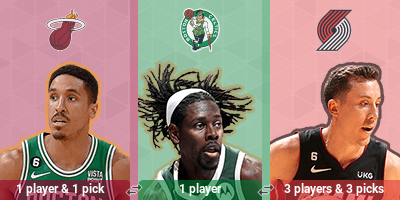 s/heat - WE AIN'T GET DAME FINE WE AIN'T GET JRUE FINE THEN WE GO GET ...