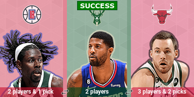 s/bucks - Bucks bring in 2 defenders | Fanspo