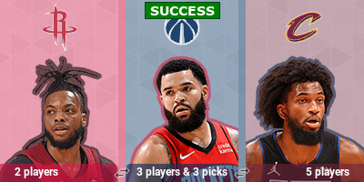 s/cavaliers - Cavs Build Depth | Fanspo