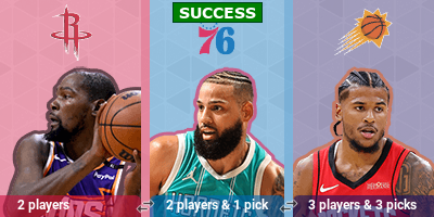 s/general - Rockets super-team, suns get young and Sixers get picks ...