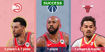 s/general - Ggjj | Fanspo