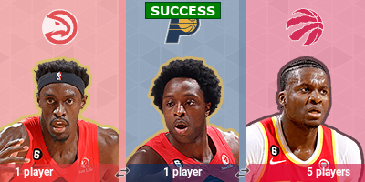 s/raptors - Raptors waive Thaddeus Young, Otto Porter Jr. and Garrett ...