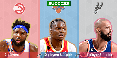 s/general - Capela at center | Fanspo