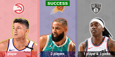 s/general - Grayson Allen | Fanspo