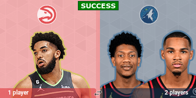 s/timberwolves - The purrrfect KAT trade | Fanspo