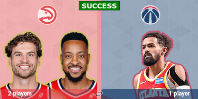 s/general - The hawks to settle on this for Trae young is an absolute ...