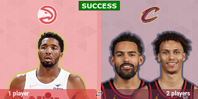 s/general - Hawks get a true number one scorer | Fanspo