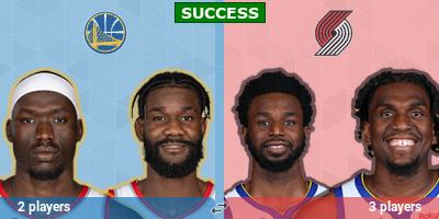 s/warriors - GSW trade to Golden State | Fanspo