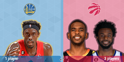 s/warriors - GSW trade | Fanspo