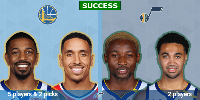 s/warriors - Does this make Warriors better | Fanspo