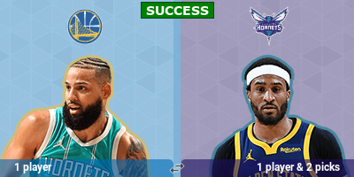 s/general - Cody to the Golden City? | Fanspo