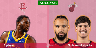 s/rockets - 40% of the problems are solved | Fanspo
