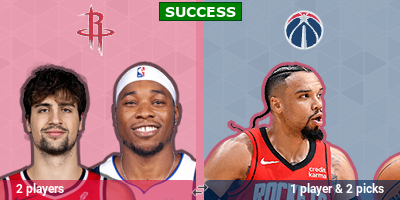 s/general - Rockets go to space | Fanspo