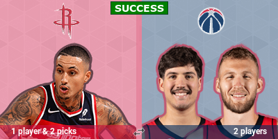 s/general - Rockets get more scoring | Fanspo