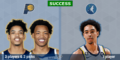 s/timberwolves - Minnesota finds its potential point guard of the ...