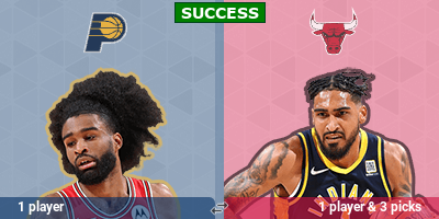 s/general - Pacers get a Point guard | Fanspo