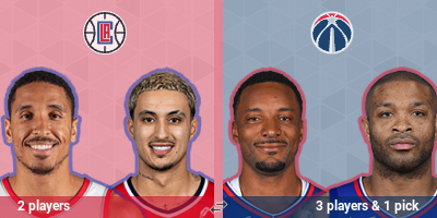 s/general - Risky move | Fanspo