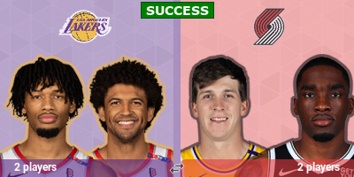 s/general - Lakers sacrifice their golden boy for athleticism and ...