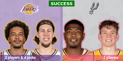 s/spurs - Spurs get reinforcement | Fanspo