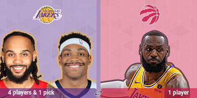 s/raptors - Give LeBronto a whole new meaning | Fanspo