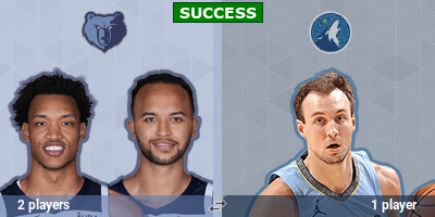 s/timberwolves - bench shooter | Fanspo