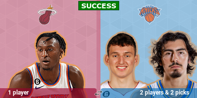 s/general - Heat Point Guard | Fanspo