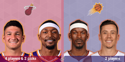 s/general - butler | Fanspo