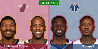 s/heat - Quiet Move | Fanspo