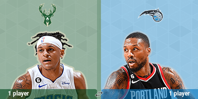 s/general - NBA DISCORD MOCK | Fanspo