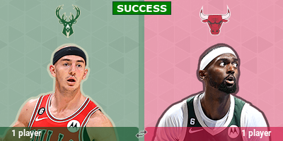 s/general - Durir | Fanspo