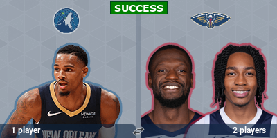 s/timberwolves - Wolves get PG upgrade | Fanspo