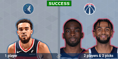 s/timberwolves - Wolves get elite backup pg | Fanspo