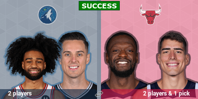 s/timberwolves - Bulls-Wolves | Fanspo