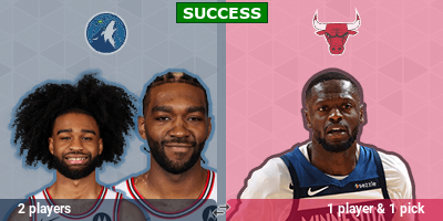 s/timberwolves - Bulls-Wolves | Fanspo