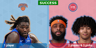 s/general - Beef Stew to NYK | Fanspo