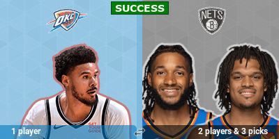s/thunder - My ideal I am thunder fan | Fanspo