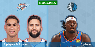 s/thunder - Graaa | Fanspo