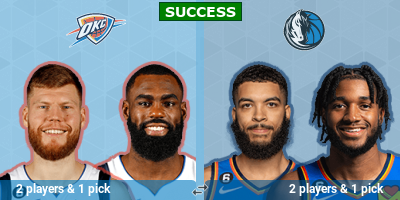 s/general - Mavericks move from the 10th pick to 12th pick to clear up ...