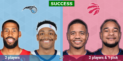 s/raptors - cook? | Fanspo