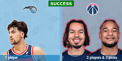 s/magic - Magic / Wizards | Fanspo