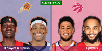 s/raptors - Save Devin, Toronto 😌 | Fanspo